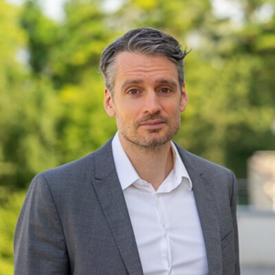 FMA Liechtenstein | Unsere Bereiche stellen sich vor