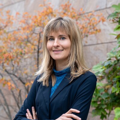 FMA Liechtenstein | Unsere Bereiche stellen sich vor