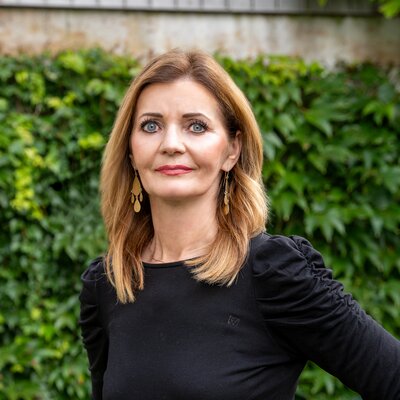 FMA Liechtenstein | Unsere Bereiche stellen sich vor